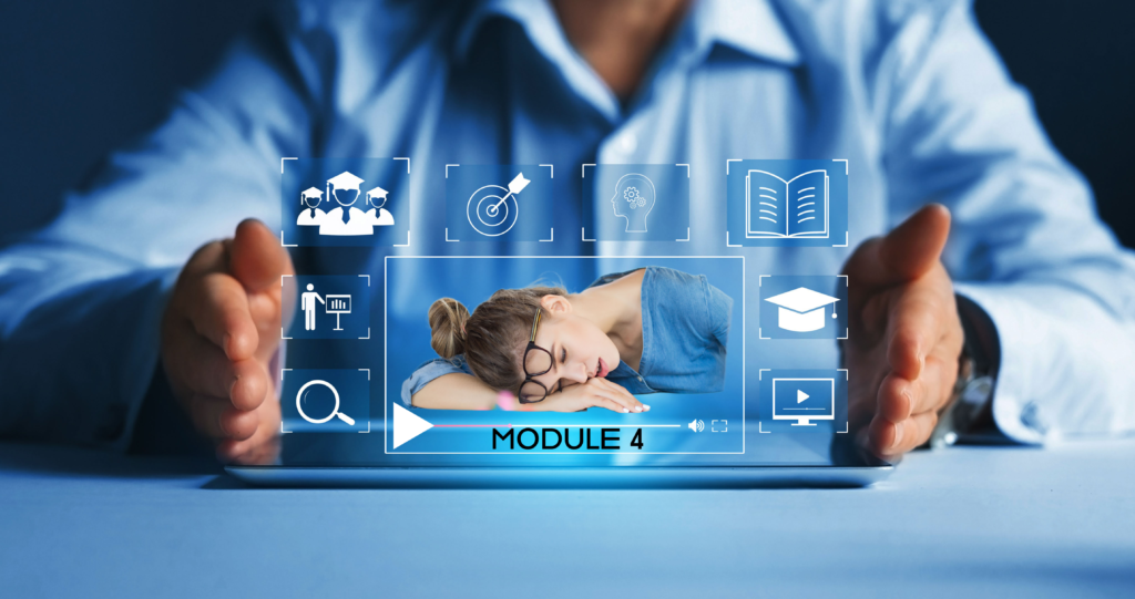 Classe virtuelle - Module 4 - Juste prescription de la polygraphie ...